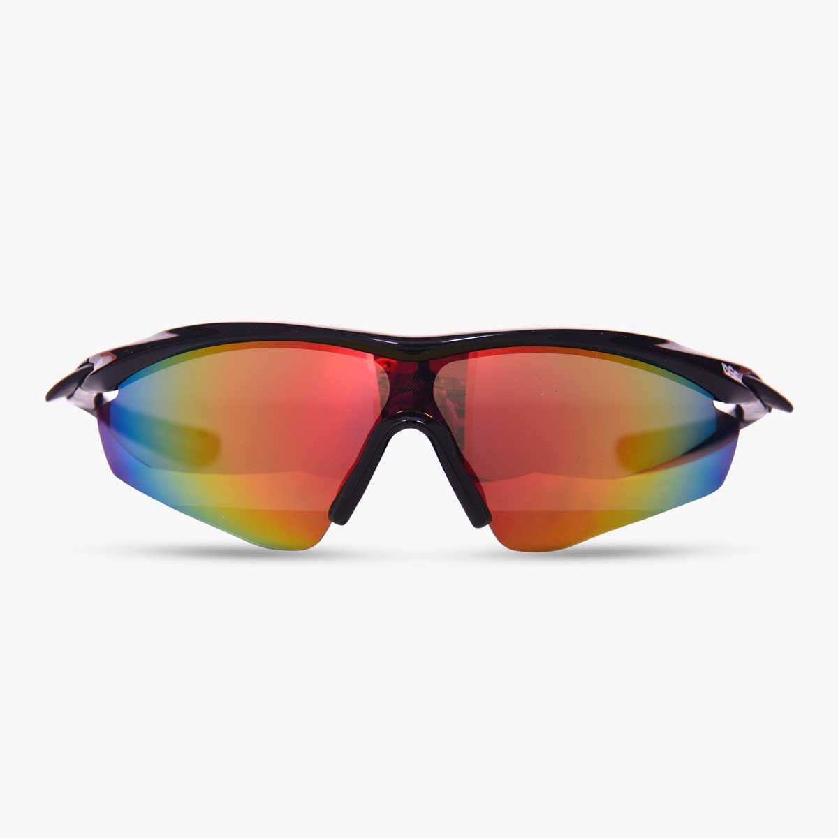 Sunglasses – HDOR Store