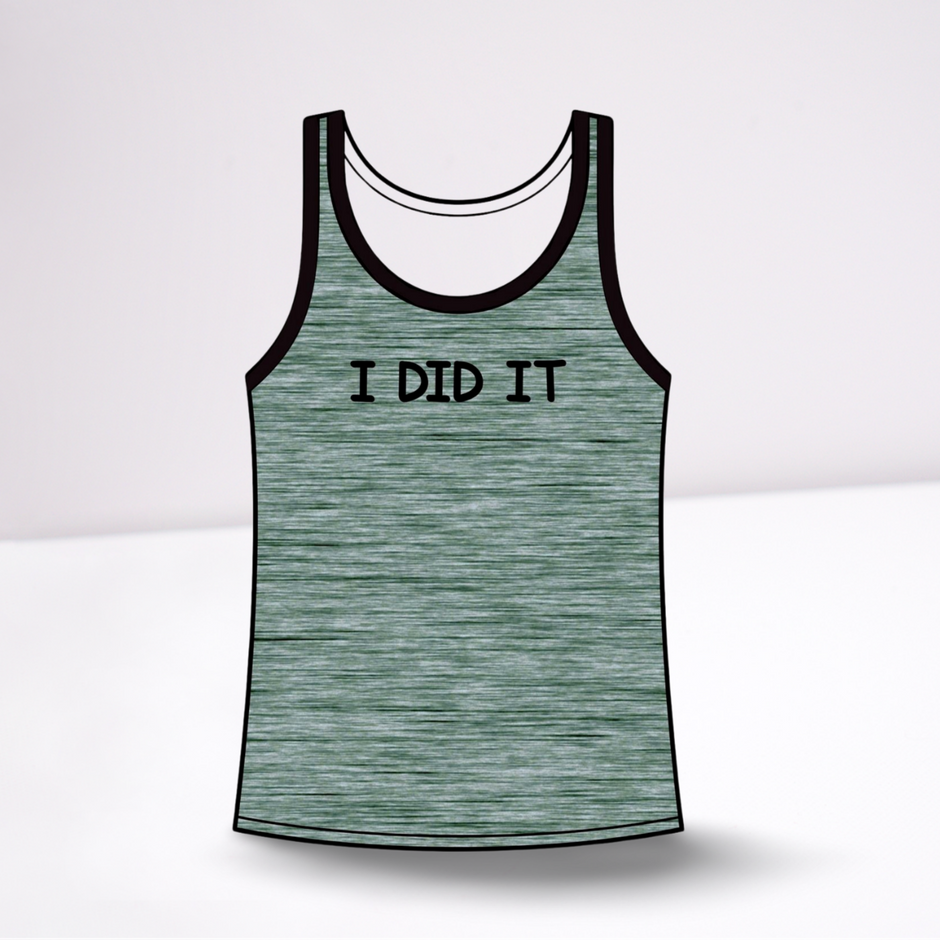 Hdor Store - Shop with Us - HDOR Events Private Limited – HDOR Store