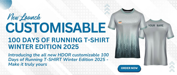 Hdor Store - Shop with Us - HDOR Events Private Limited – HDOR Store