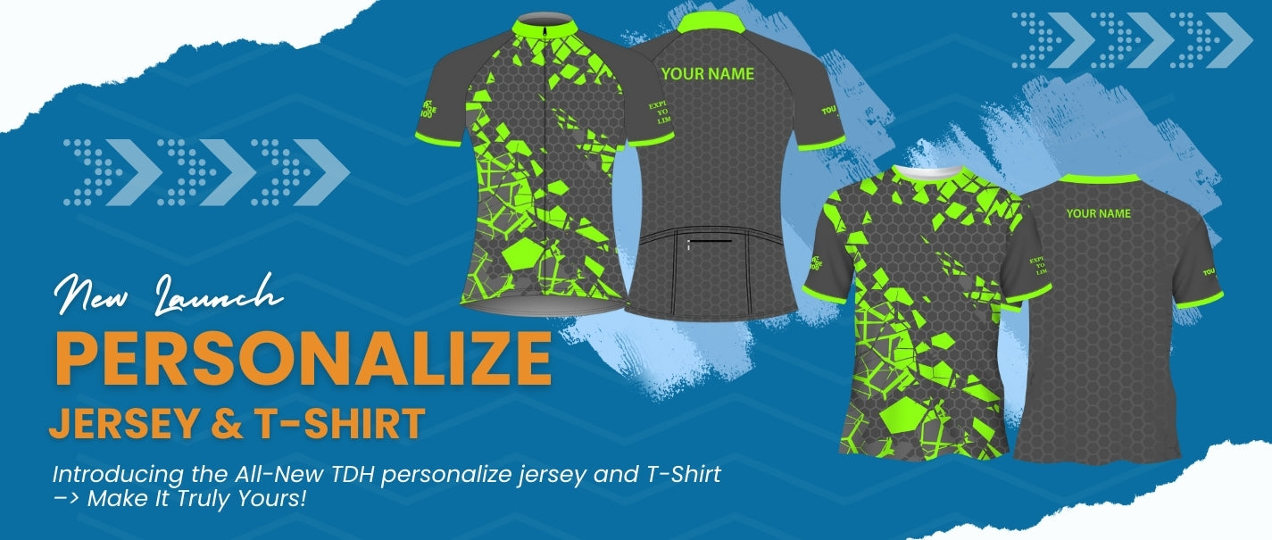 Hdor Store - Shop with Us - HDOR Events Private Limited – HDOR Store