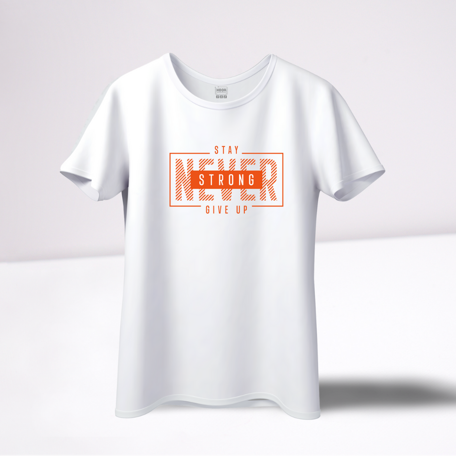 Hdor Store - Shop with Us - HDOR Events Private Limited – HDOR Store