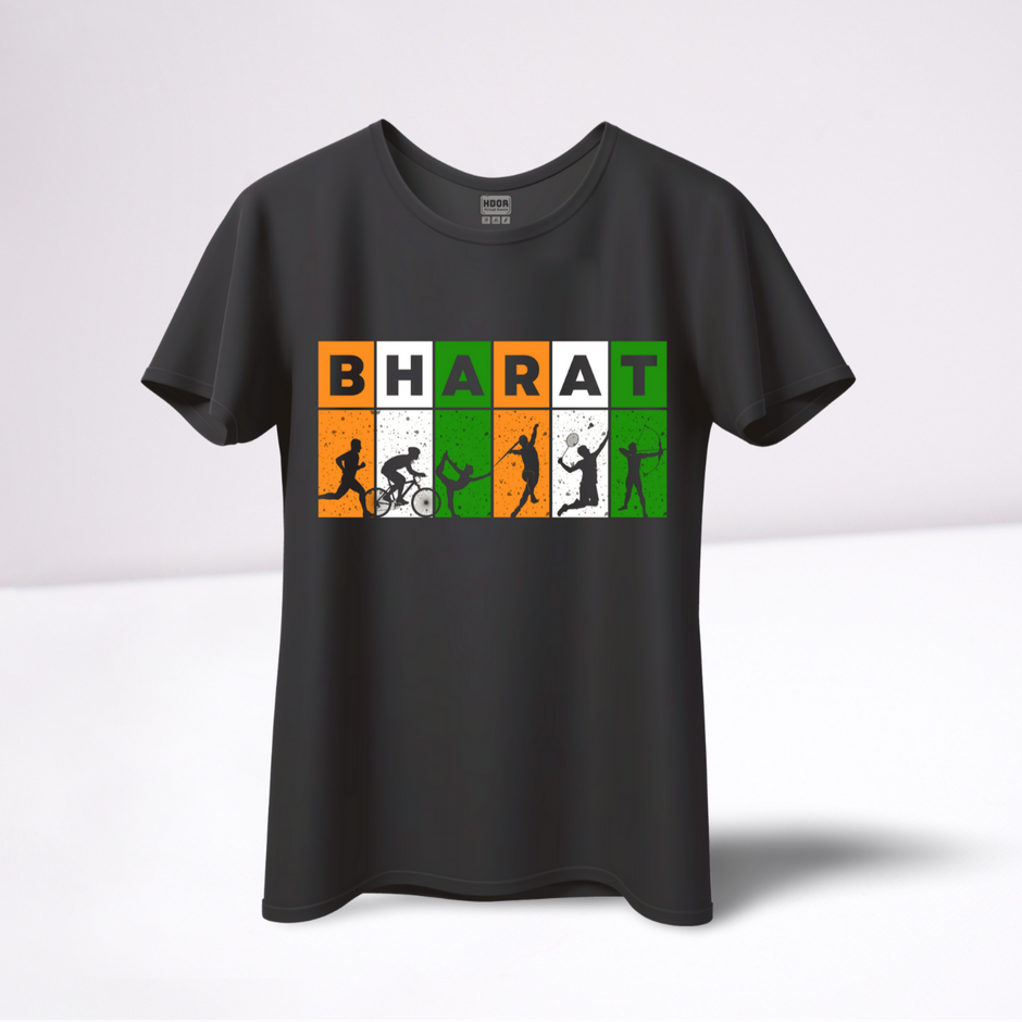 Hdor Store - Shop with Us - HDOR Events Private Limited – HDOR Store