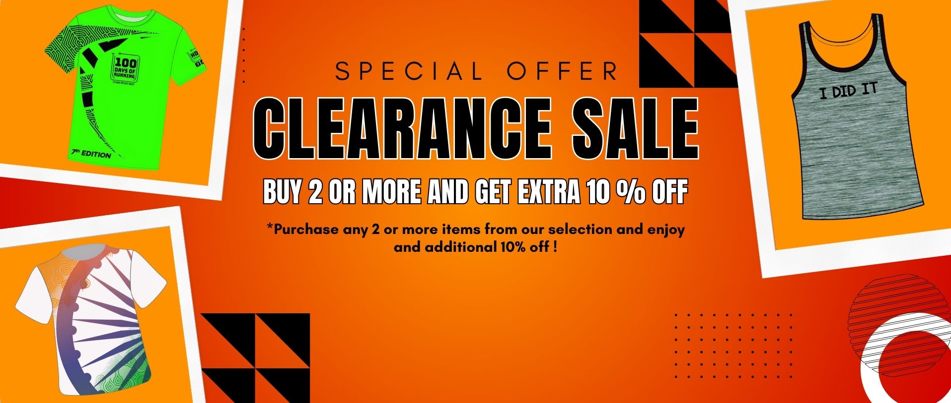 Hdor Store - Shop with Us - HDOR Events Private Limited – HDOR Store