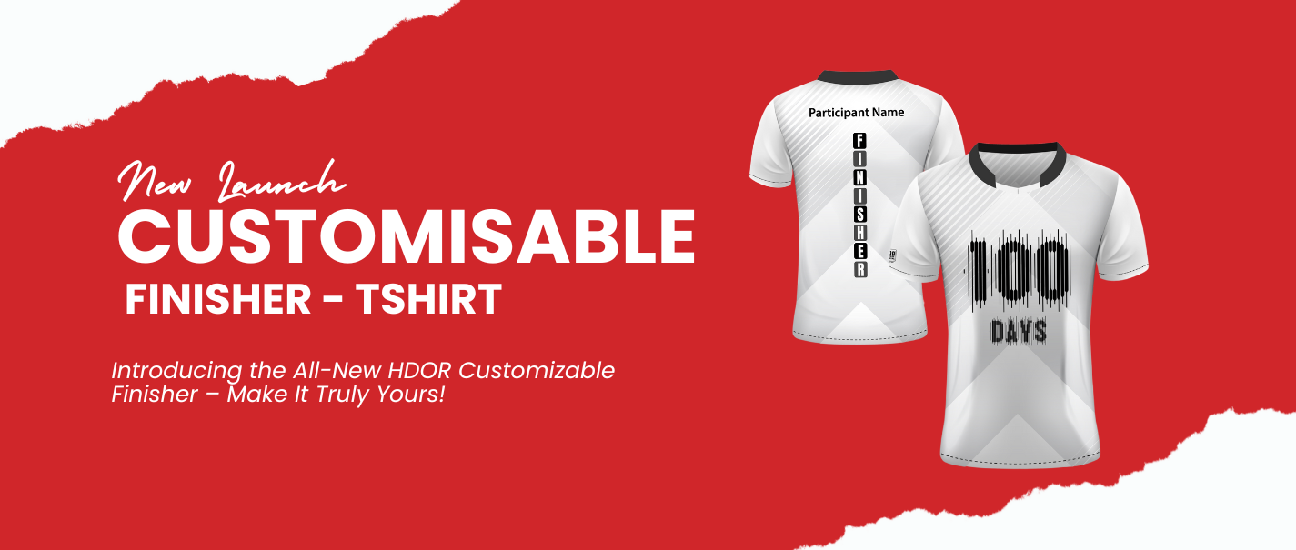 Hdor Store - Shop with Us - HDOR Events Private Limited – HDOR Store