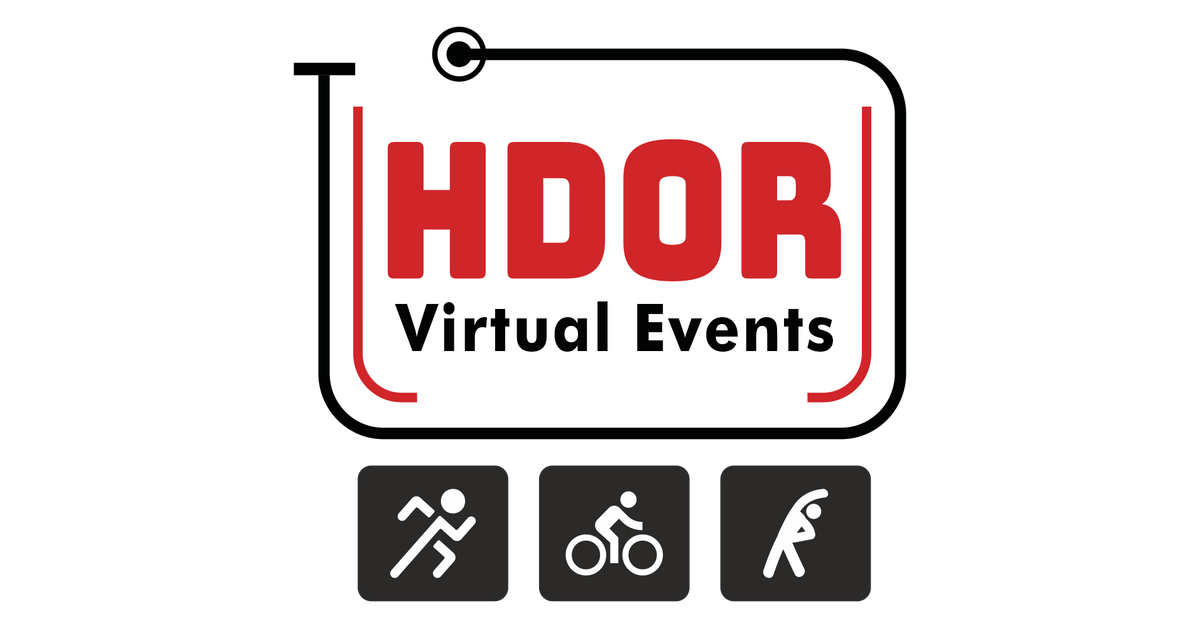 Hdor Store - Shop with Us - HDOR Events Private Limited – HDOR Store