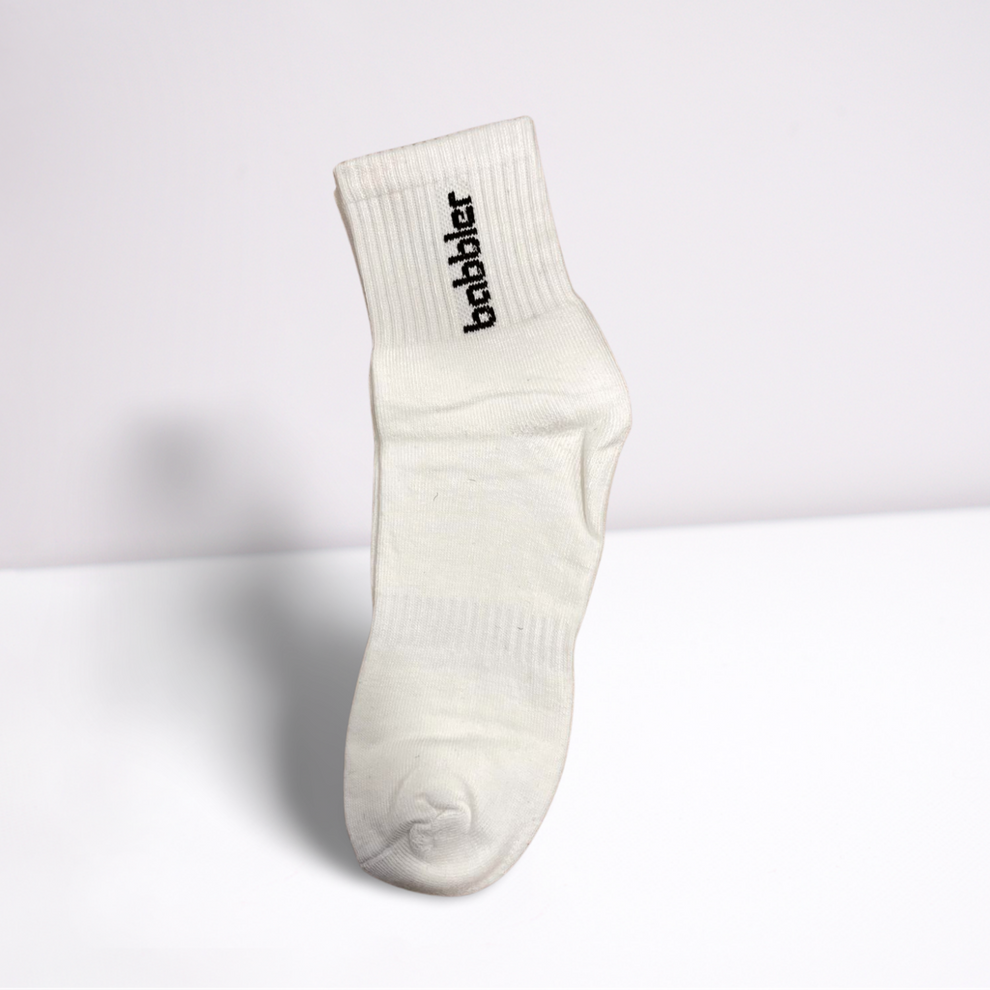 Babbler Dove Socks – HDOR Store