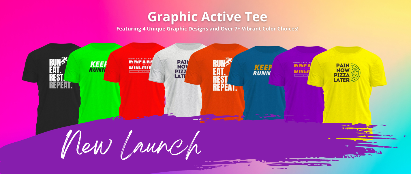 Hdor Store - Shop with Us - HDOR Events Private Limited – HDOR Store