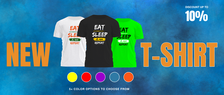 Hdor Store - Shop with Us - HDOR Events Private Limited – HDOR Store