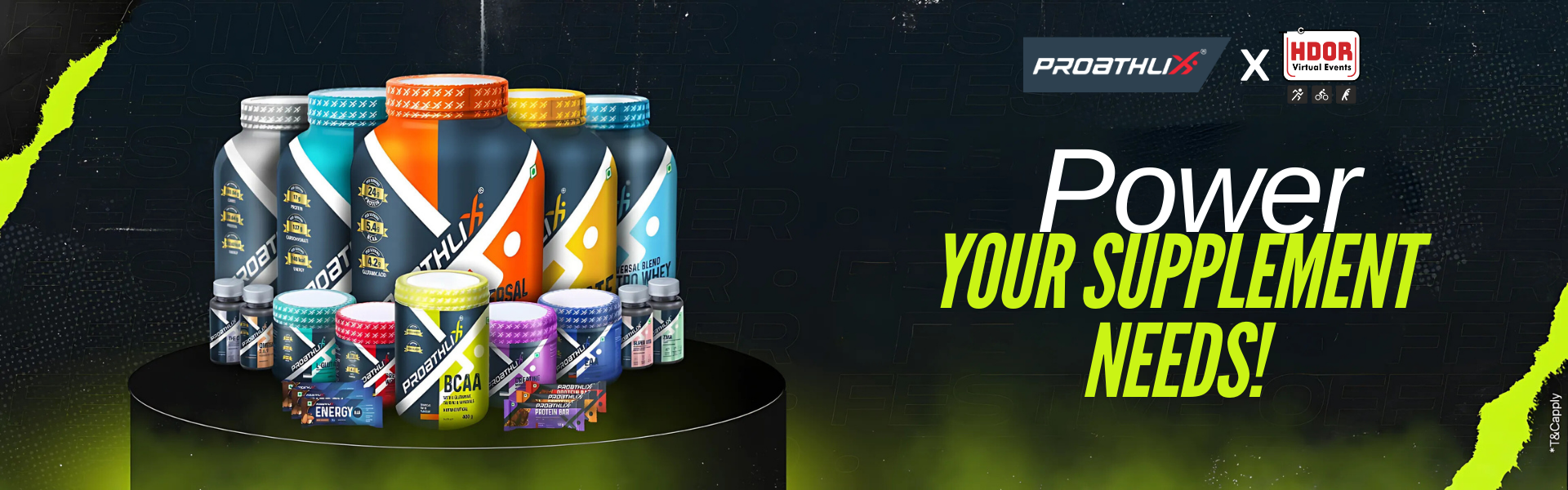 Hdor Store - Shop with Us - HDOR Events Private Limited – HDOR Store