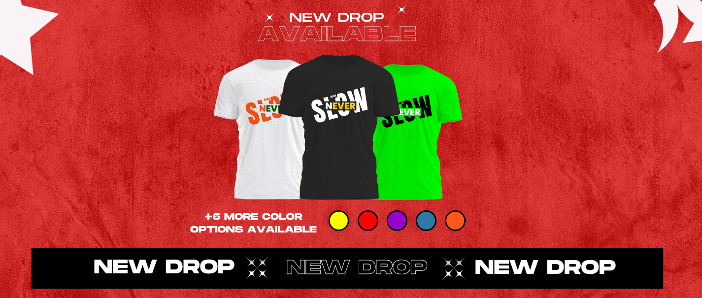 Hdor Store - Shop with Us - HDOR Events Private Limited – HDOR Store