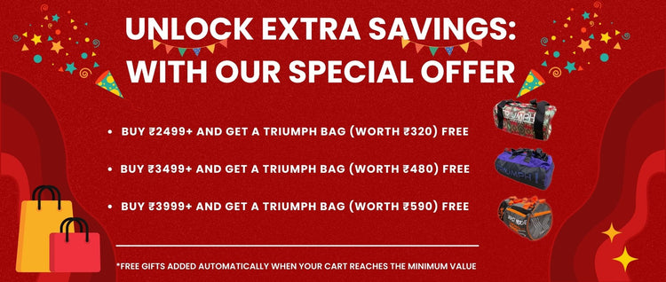 Hdor Store - Shop with Us - HDOR Events Private Limited – HDOR Store