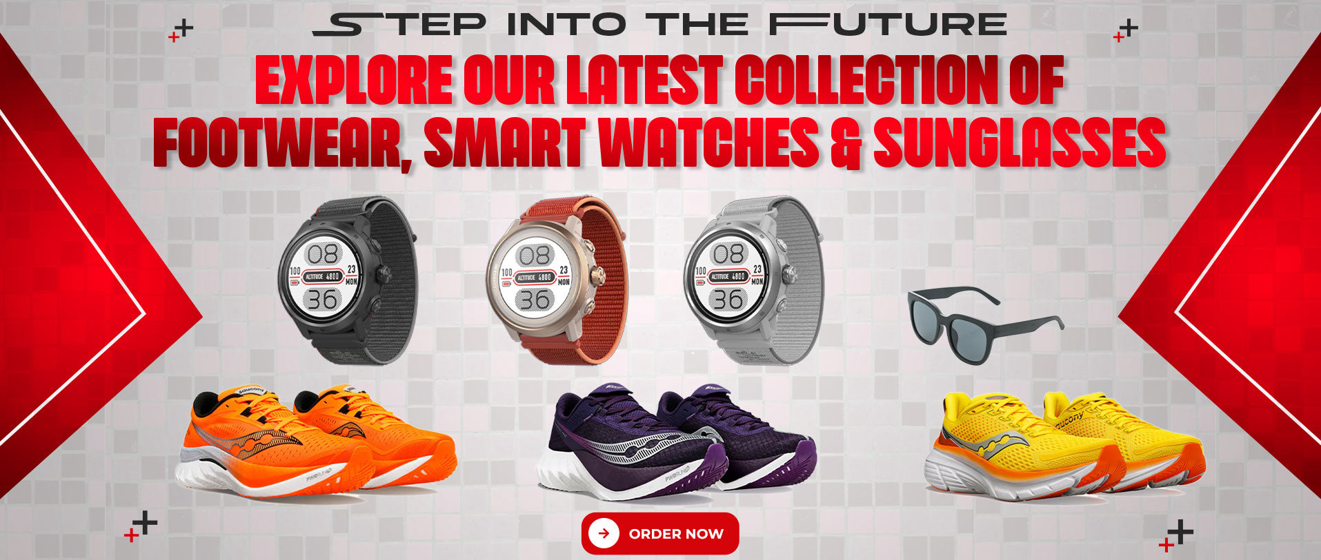 Hdor Store - Shop with Us - HDOR Events Private Limited – HDOR Store