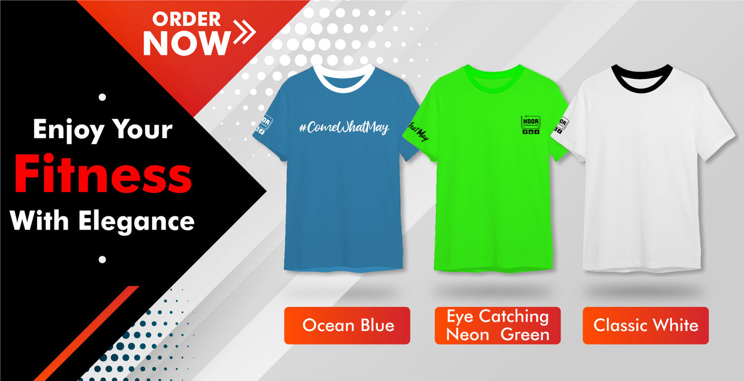 Hdor Store - Shop with Us - HDOR Events Private Limited – HDOR Store