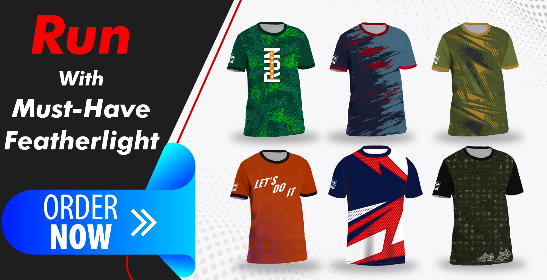 Hdor Store - Shop with Us - HDOR Events Private Limited – HDOR Store