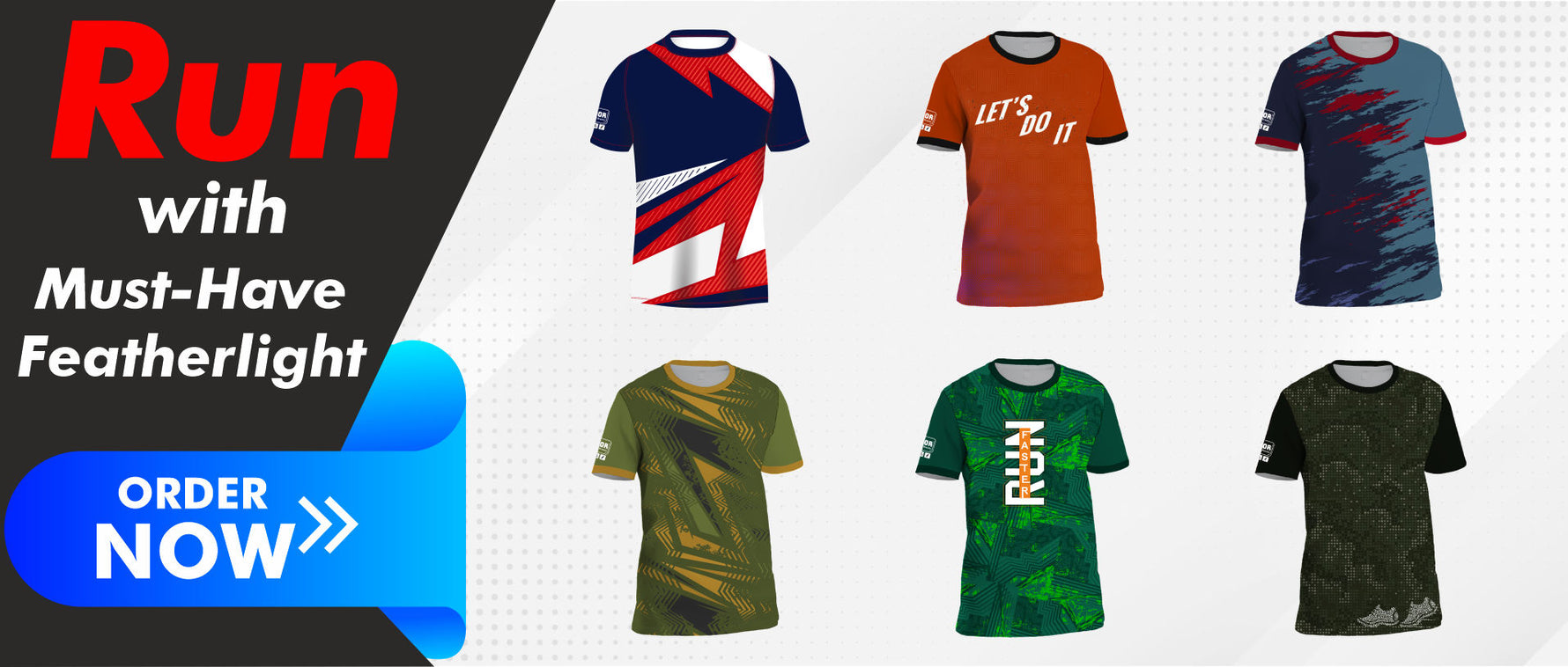 Hdor Store - Shop with Us - HDOR Events Private Limited – HDOR Store