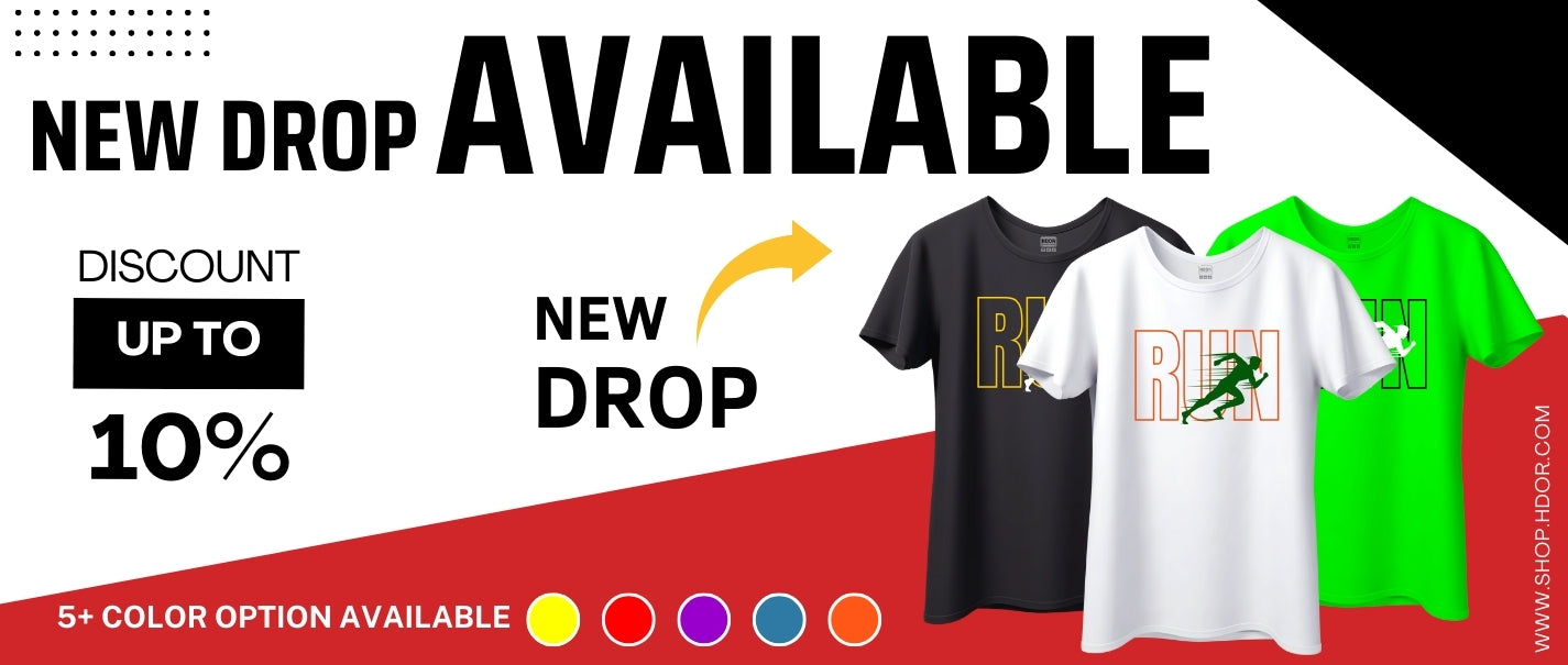 Hdor Store - Shop with Us - HDOR Events Private Limited – HDOR Store