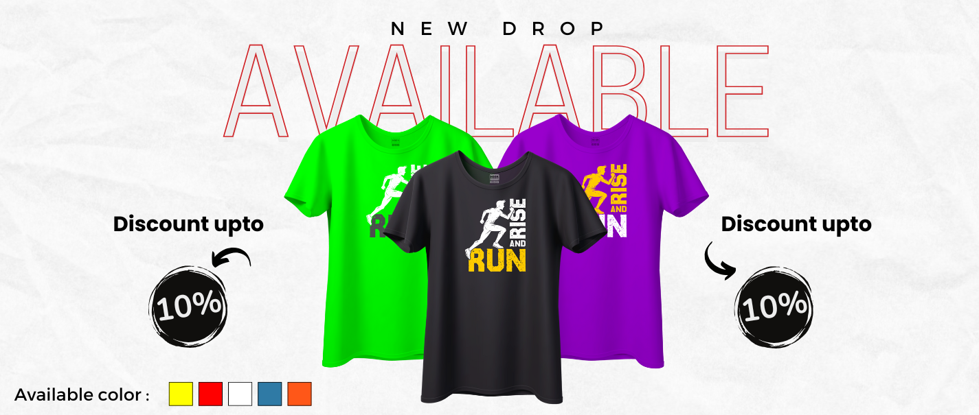 Hdor Store - Shop with Us - HDOR Events Private Limited – HDOR Store