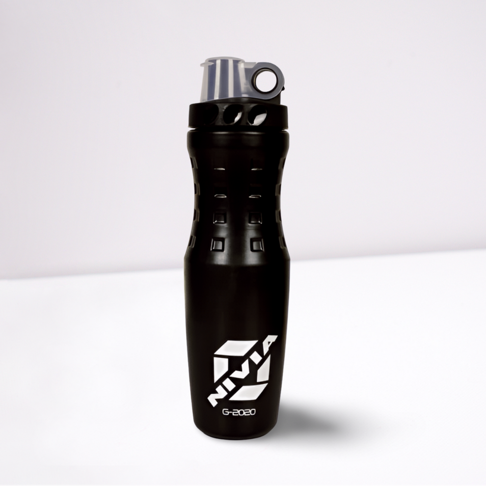 Nivia G2020 Sipper Water Bottle – HDOR Store