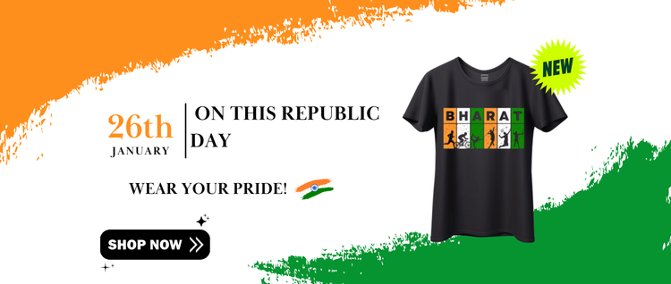 Hdor Store - Shop with Us - HDOR Events Private Limited – HDOR Store